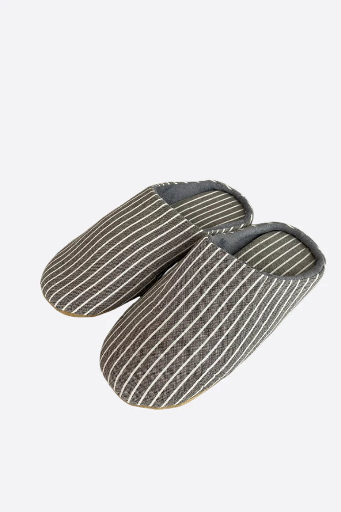 Shoes – Lilac Studio