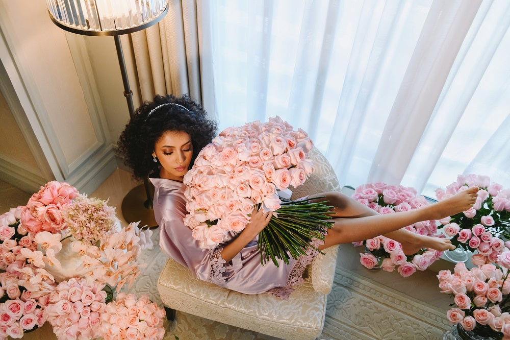 Accessories and Lifestyle Gifts from Lilac Studio