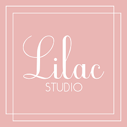 Lilac Studio -Shop exclusive gifts for women and men