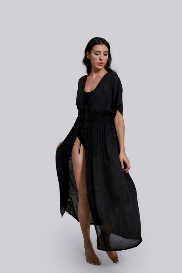 Summer Collection – Lilac Studio