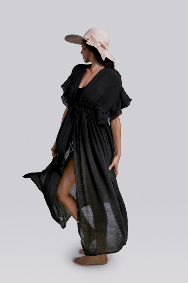 Summer Collection – Lilac Studio