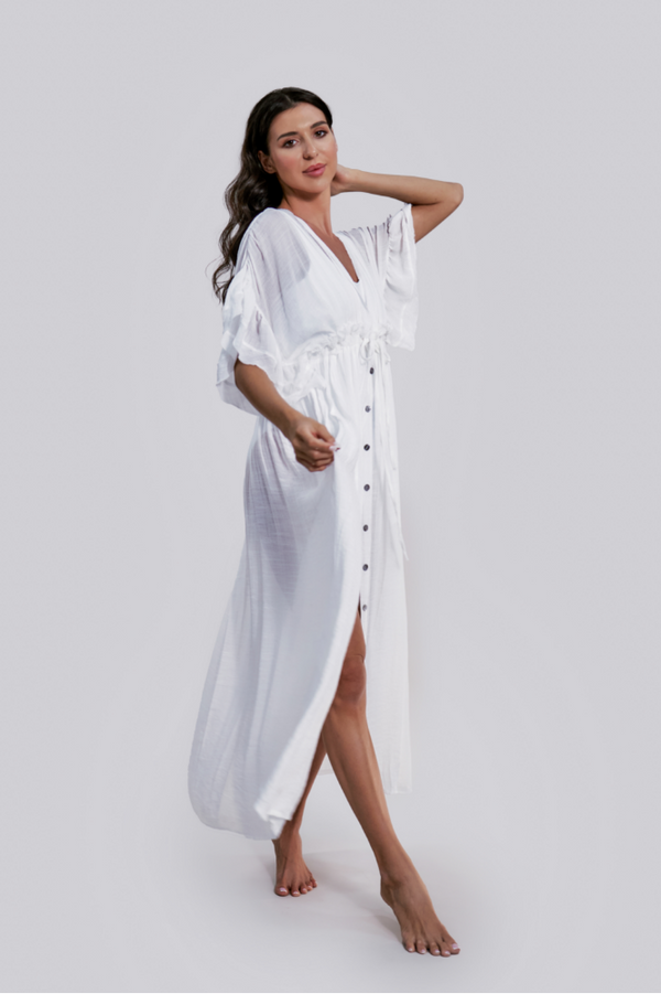 Summer Collection – Lilac Studio