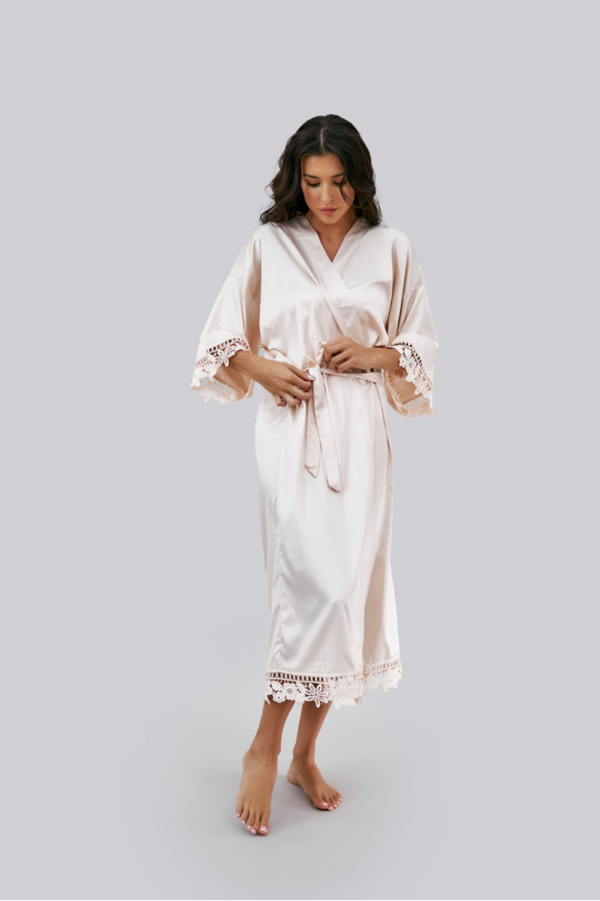Lilac Studio -Shop exclusive gifts for women and men